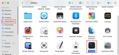 How To Force Quit On Excel Mac Step By Step MyExcelOnline