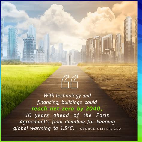 Devendra Kulkarni Phd Posted On Linkedin