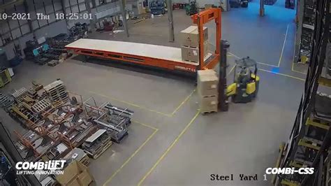 sanidhya dwivedi on linkedin slip sheet loading of containers