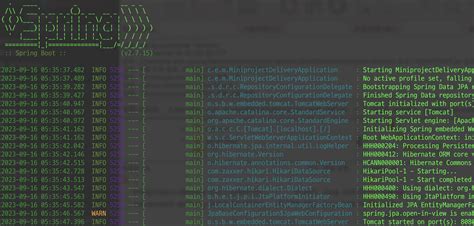 Aws Spring Boot 프로젝트 배포 해보기