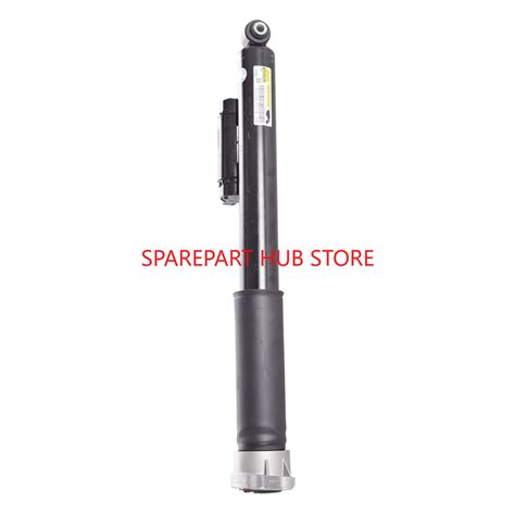 Oem A2053201400 Rear Left Right Shock Absorber For Mercedes Benz C