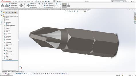 lokesh j on linkedin solidworks 3dmodeling engineeringinnovation