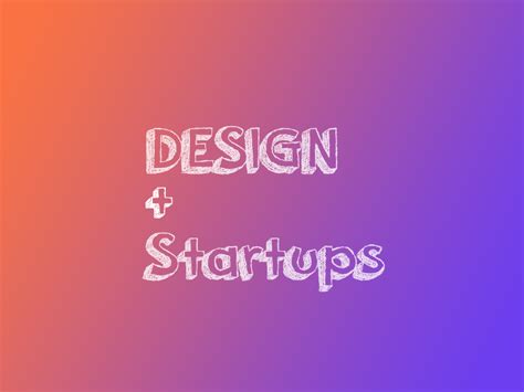 ui ux design resources and links medium