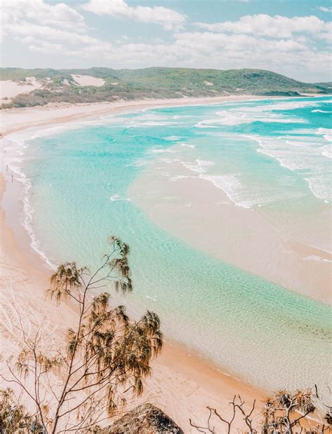 14 Best Beaches In Australia To Visit Artofit