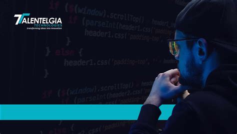 The Future Of Big Data Analytics Trends To Watch And Challenges To Address