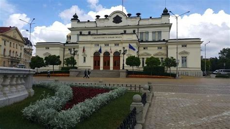 Комисията за защита от дискриминация се самосезира след видеоклипа с боя над циганче Новини бг