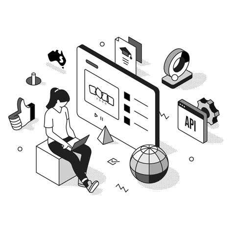 Finding The Right Zoho Integration Partner For Seamless Business Operations In Australia