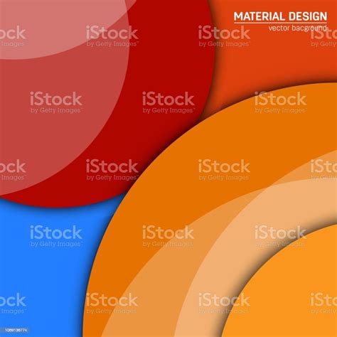 벡터 소재 디자인 배경입니다 추상 창조적인 개념 레이아웃 템플릿입니다 웹 및 모바일 애플 리 케이 션 종이 아트 일러스트 디자인 스타일 빈 포스터 소책자입니다 모션 바탕