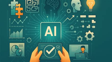 Problem Solving Using Ai Smarter Solutions For Complex Challenges