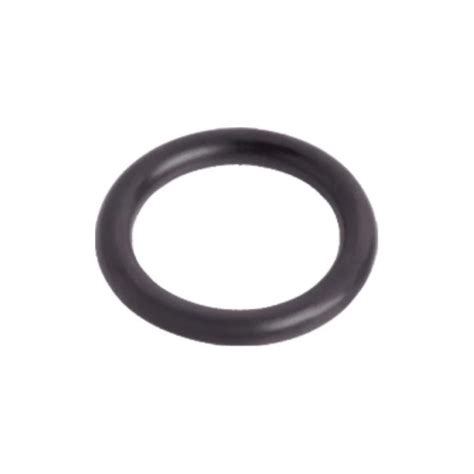 Universal Multi Port Valve Nixin Poolware