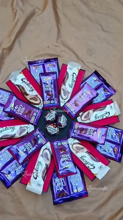 Chocalate 🍫 Youtube