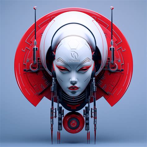 Larry Mccormick Portfolio Monotone