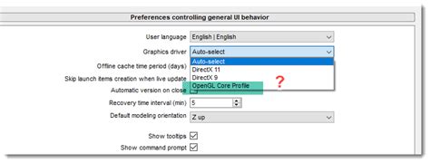 workplane hidden autodesk community