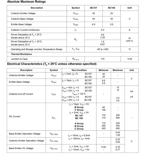 A TRANSISTOR SWITCHING ACTION The Purpose Of This Chegg Com