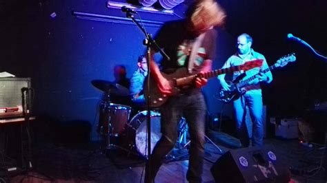 Small Room Orchestra Added A New Photo Small Room Orchestra