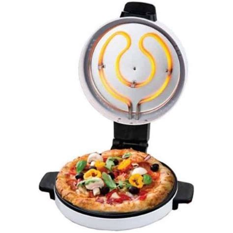 Silver Crest Crepe Maker Pancake And Pie Pizza Maker White Tilyexpress Uganda
