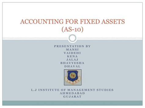 Accounting Cycle Powerpoint Presentation Slides Ppt Templates