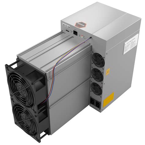 Bitmain Antminer E9 2400mhs Realtime Profit Specs And Cost Mining Now