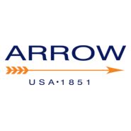 Arrow Electronics Logo Png Vector Pdf Free Download
