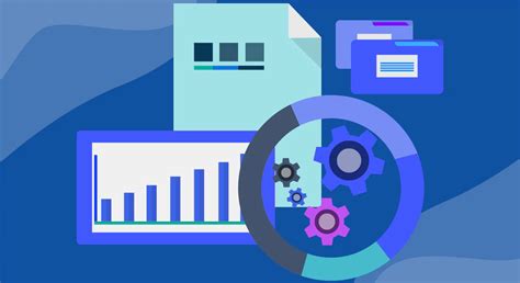 Classification Vs Categorization In Data Management With Examples Numerousai