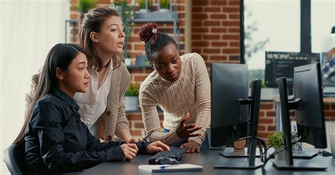 Level Up Your Leadership Skills In 2024 With Agile Alliance Agile Alliance