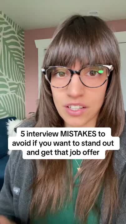 Proximsoft On Linkedin Interviews Can Be Tough But Proximsoft Makes