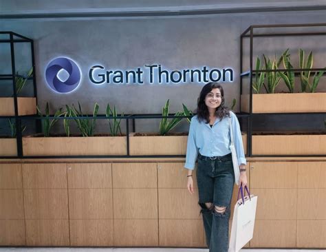 Kanika Gupta On Linkedin Gtbharat Acca