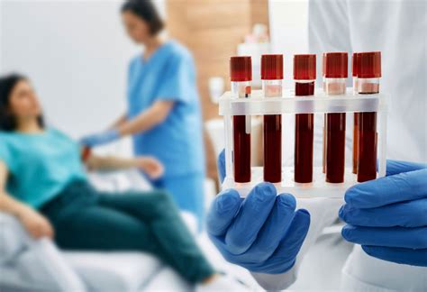 Metabolic Testing At Mirabelle Mirabelle Aesthetics And Wellness