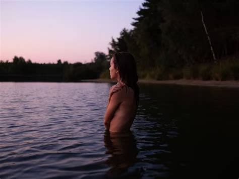 Himachal Village Sex Sex Pictures Pass