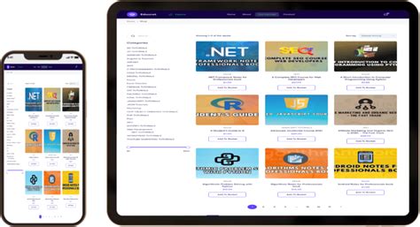 Eskillcourse Learn New Skills Online With Us