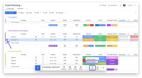 Review Pros Cons Features And Pricing