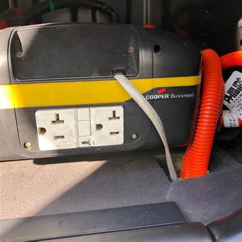 Swift 2017 Cascadia Inverter Size Page 1 Truckingtruth Forum