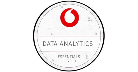 maheshkumar sugunaraj on linkedin data analytics essentials was issued