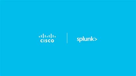 Cisco Triples Down On Observability With Splunk Acquisition Moor Insights Strategy