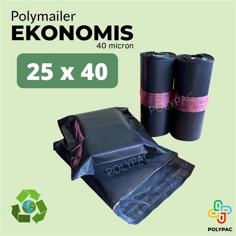 Produk Polypac Shopee Indonesia