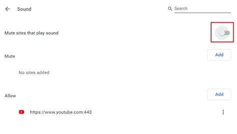 How To Disable Annoying Chrome Ads Beebom