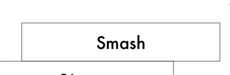 Sprite Kit Scale Skshapenode From Center Stack Overflow