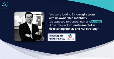 Rachit Srivastava Posted On Linkedin