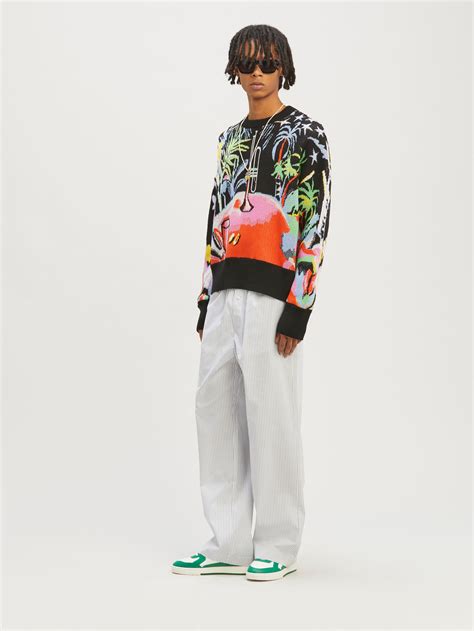 Men's Clothing Collection | Palm Angels® Official Website