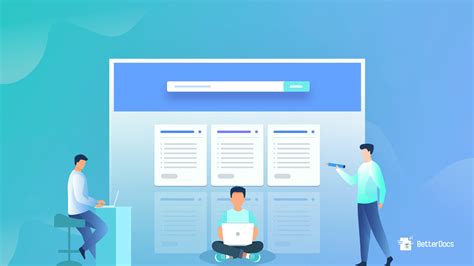 Process Documentation Guide Get Started And Learn Best Practices