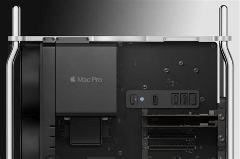 M3m4 Ultra Mac Pro Processor Specs Design Guidantech