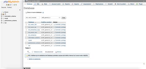 Form Di Contatto E Inserimento Dati Con Mysql Editor Htmlit