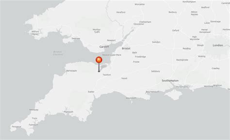 Contact Inview Assets