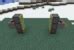 How To Make A Redstone Door In Minecraft How To Make A Redstone Door In Minecraft