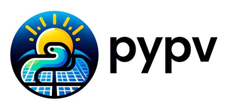 github patrickpasquini pypv a python library for efficient solar