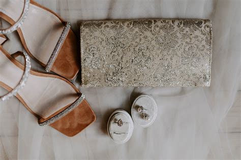 Network Alliance Network Alliance Only Trusts A Tier 4 Datacenter The Highest Level Of