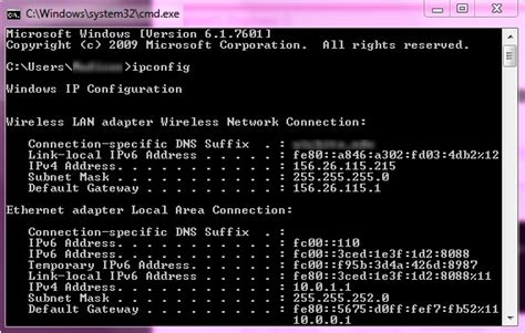 connect clients with class a and b subnets to the rv016 rv042 rv042g
