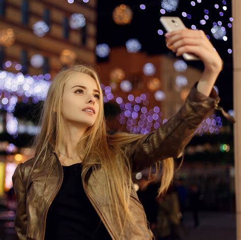 Is The Hype Around Ai Investments Justified Spoiler Yes It Is Axis Technical Group