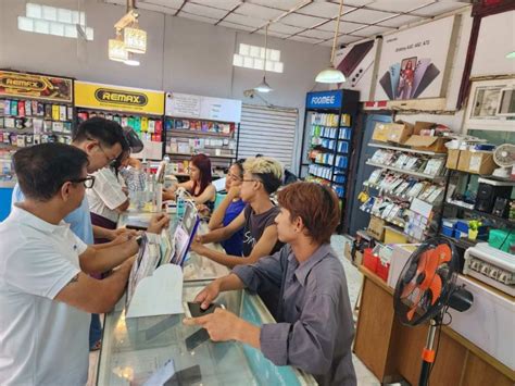 Zaw Win Naing Posted On Linkedin