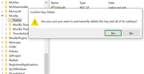 How To Actually Delete Apps On Windows Without The Leftover Junk Laptop Mag